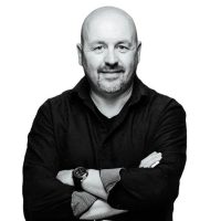 Three kinds of photos – Mike Maney